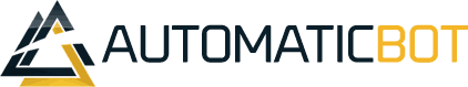 AutomaticBot – Automation Tools for Your Online Business